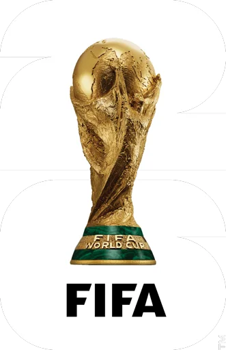 FIFA World Cup 2026 | AI Predictions, Live Scores & Highlights